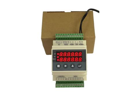 Digital Weight Indicator Factory Buy Good Quality Digital Weight