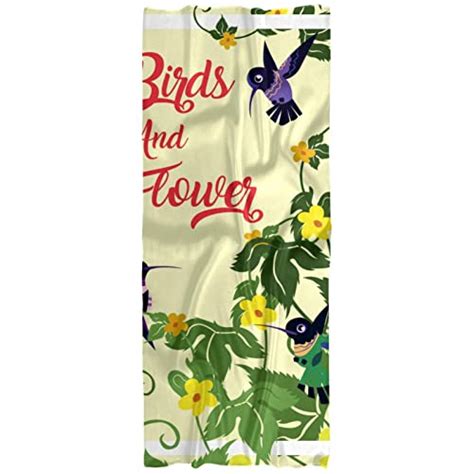 Blumenbilder zum Geburtstag für Frauen 15 besten Produkte im