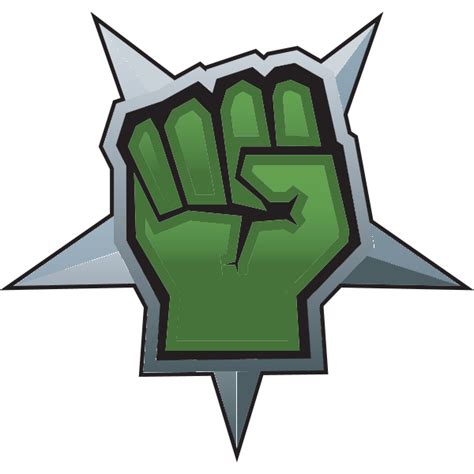 Halo Combat Evolved Logo Download Png