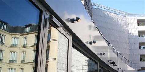 Glauser Lentreprise Glauser