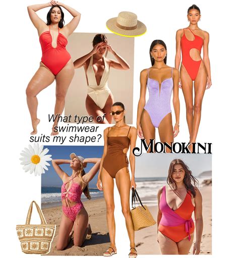 Renee Zellweger Swimsuit