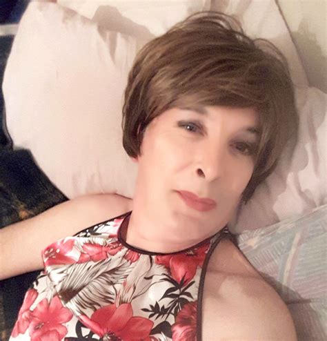 Saturday Nite Lonesome Oh Well Leah Ryan Flickr