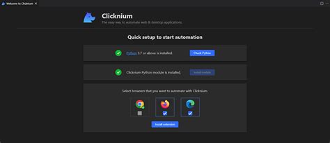 Xpath Alternative To Locate A Web Element By Beyondyou Medium