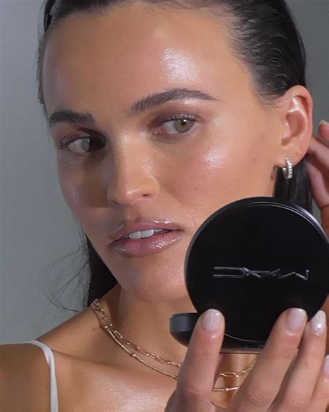 Mac X Love Thy Nader 90lar Esintili ışıltı Son Dakika Yaşam Haberleri