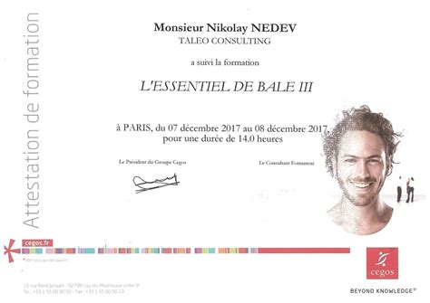 A Wonderful Experience In The World Of Basel Iii Regulation