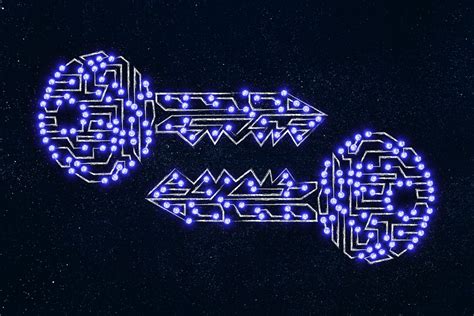 New Developments In Quantum Computing Impact Bitcoin Bitcoin News