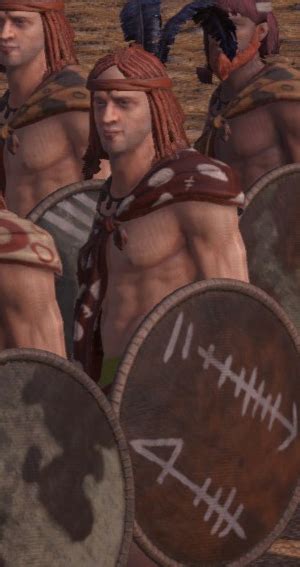 Derri Eid Historica Wiki Fandom