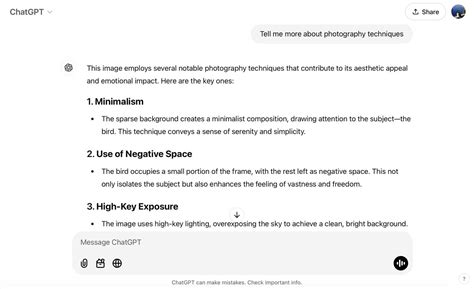 I Used Ai To Analyze My Photos Heres What It Suggested For Improvement
