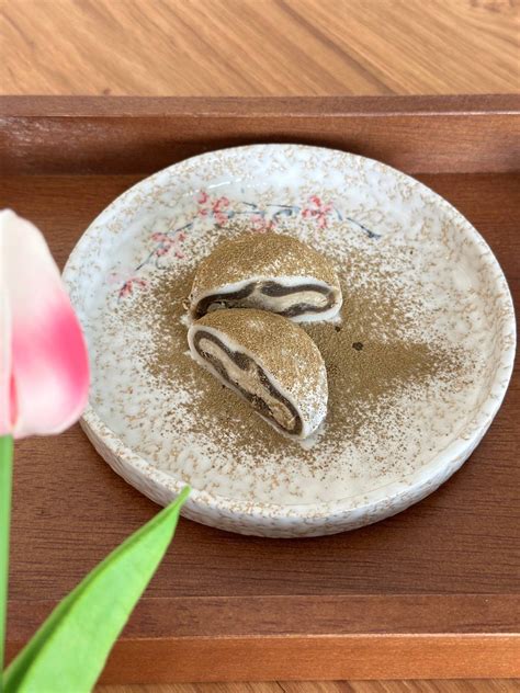 ร้าน Osha Ocha Matcha Specialty รีวิวร้านอาหาร