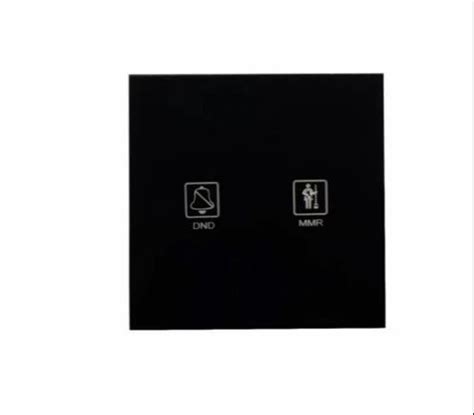 Touch Switch At Best Price In New Delhi By Tekno Electro Solutions Touch Switch At Best Price In New Delhi By Tekno Electro Solutions