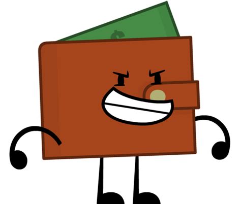 Object Terror Ranking User Blogspongefan15my Ranking Of The Ot