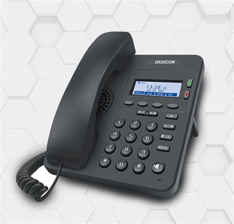Voip Phones Nextel Systems Division Of Networks