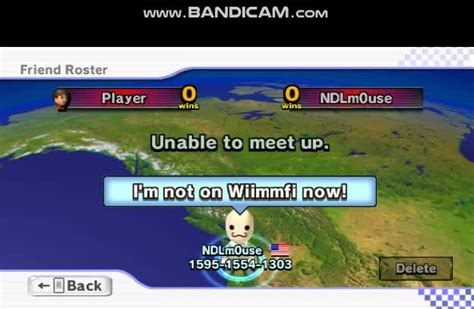 Does Anyone Know Any Tutorial How To Make This Mii Ndlm0uses Mii R Wii