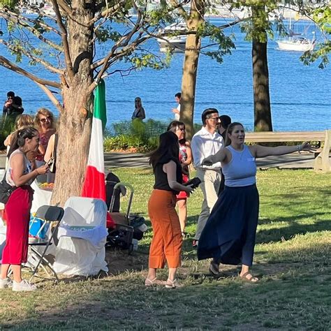 Claudio Soligon On Linkedin Grazie A Voi It Was Indeed A Pleasure To Be There Lovely People And…