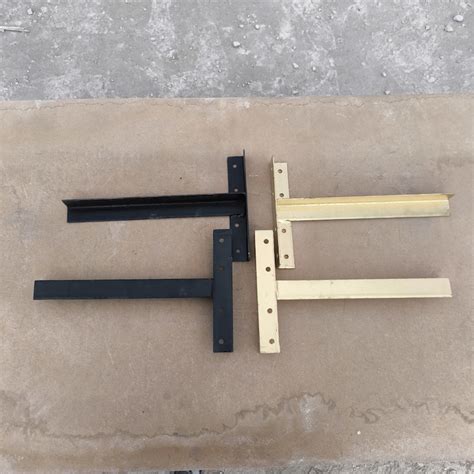 Vanity Support Bracket Etsy