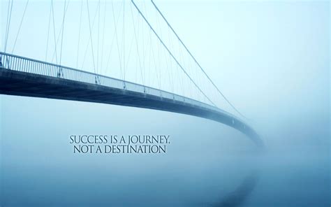 Inspirational Quotes Wallpapers 4k Hd Backgrounds On Wallpaperbat
