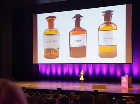 Eurostarconf Bignited Testautomation Testautomationtools Ai Bignited