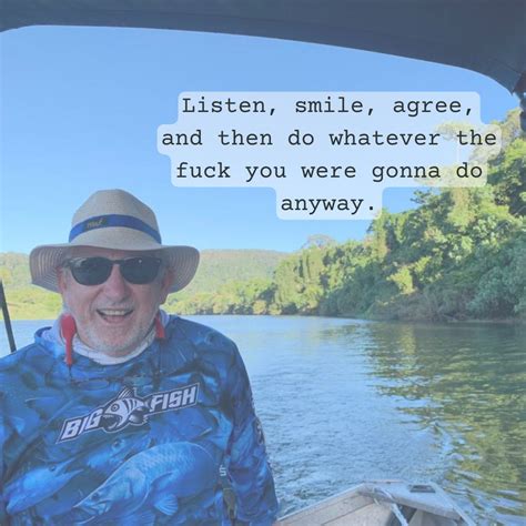 Asiapacificsuperyachtsindonesia James Jimmy Blee