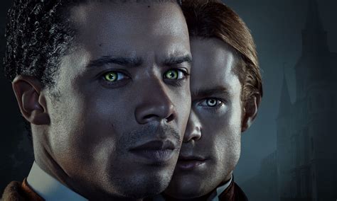 Arcane Fans Go Wild For Caitlyn And Vi Caitvi Sex Scene