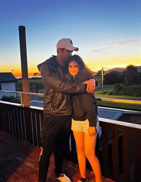 Shocking Ethan Browne Officially Divorced His Wife After 16 Years Of Marriage There Are Rumors