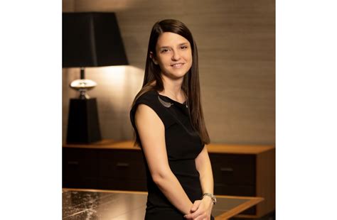 Raluca Munteanu Iulius A Relevant Urban Regeneration Project Is Like A Successful Orchestra