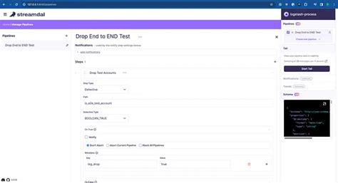 Blazing Fast Elasticsearch Optimizing Data Storage For Peak Performance