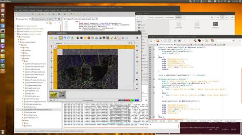 Bambi Editor Download For Windows