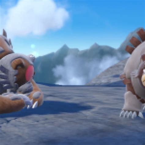 All Pokemon With Branched Evolutions Listed Prima Games