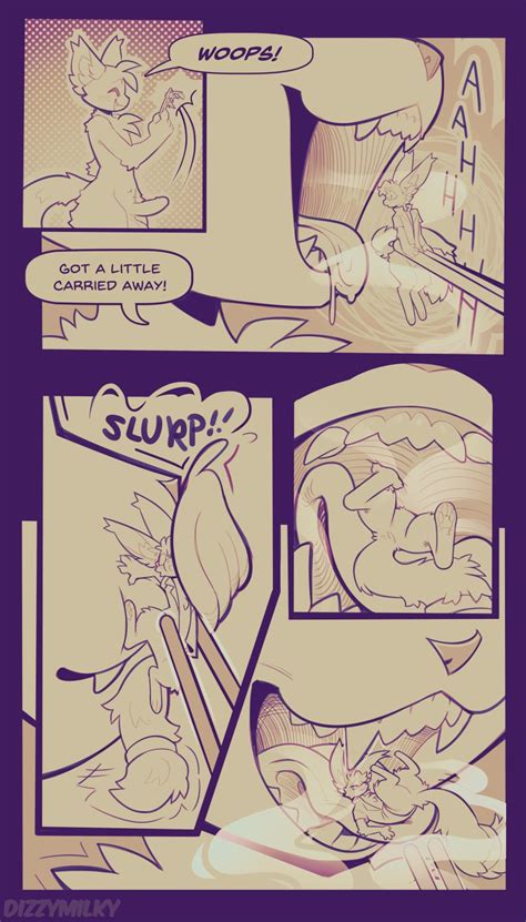 Rule 34 Absurd Res Anthro Anthro On Anthro Balls Biped Chopsticks