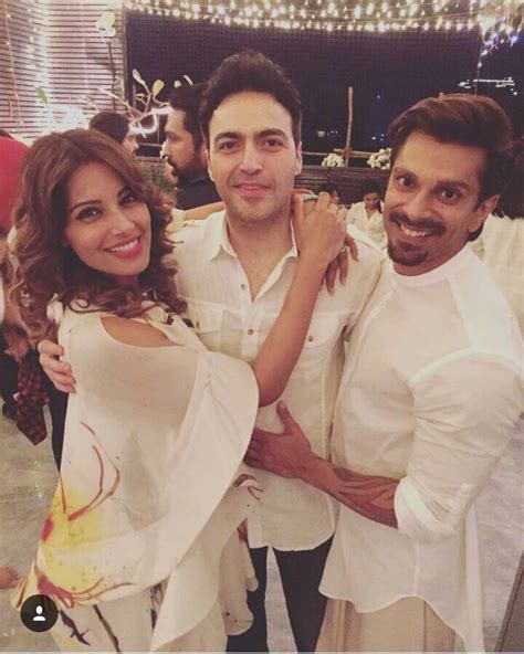 Ayaz Khan Reveals That His Engagement Ceremony Turned Into A Surprise Wedding For Him