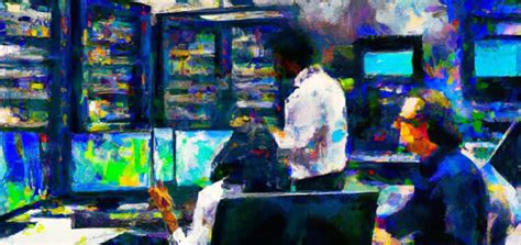 Democratizing Data Analysis Chatgpt Code Interpreter And The Power