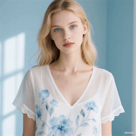 Demystifying Womens Shirt Hs Codes A Complete Import Guide For