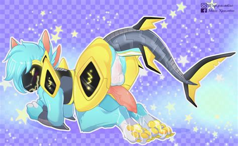 Rule 34 Absurd Res After Anal After Oral After Sex Anthro Anus Ass