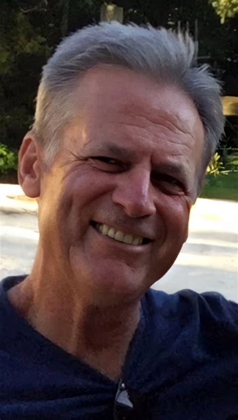 Michael Logsdon Obituary West Des Moines Ia