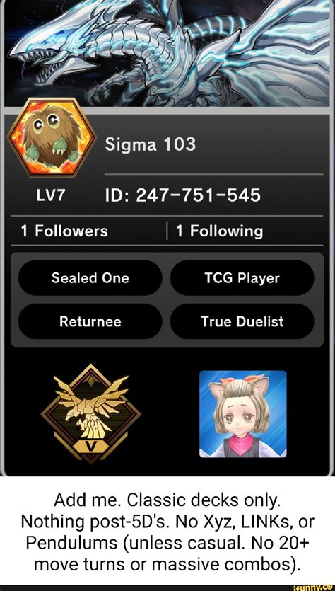 Pendulums Memes Best Collection Of Funny Pendulums Pictures On Ifunny