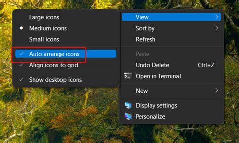 solved windows taskbar start menu desktop icons not showing missing