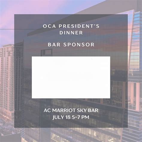 Jonathon Diego Aic On Linkedin Ddaforensics Oca Orlandoclaimsassociation