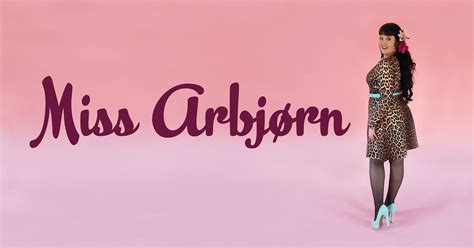 Msdaisy Day ~ Msdaisy Day ~ Vintage Retro Pin Up