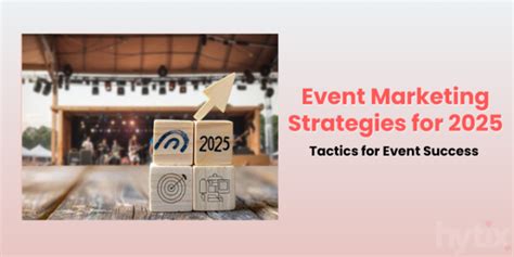 Event Marketing Indian