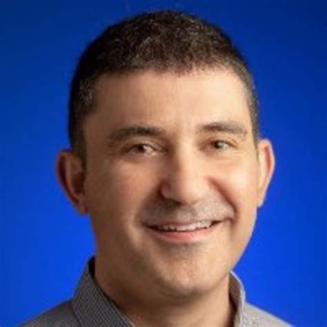 Andres Leonardo Martinez Ortiz Master On Computer Science Universidad Politécnica De Madrid