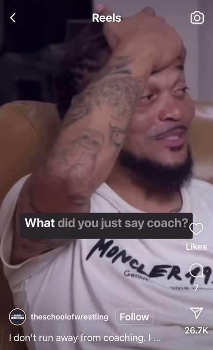 Michael Aronowitz On Linkedin Thanks For Posting James Oyola Spot On