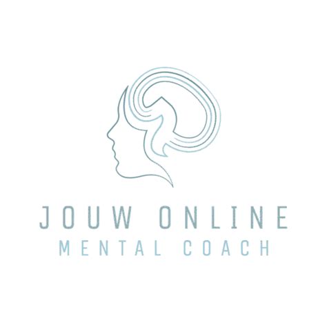 Wat Is Ret Online Mental Coaching Uitleg
