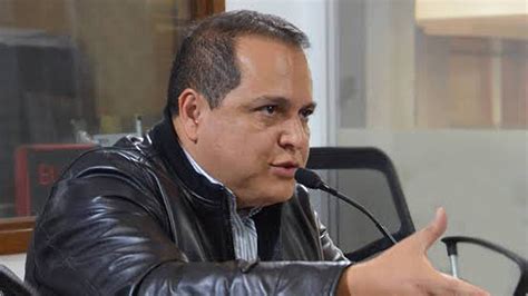 Asesinan Al Exdiputado Luis Armando Córdova En Zapopan Jalisco