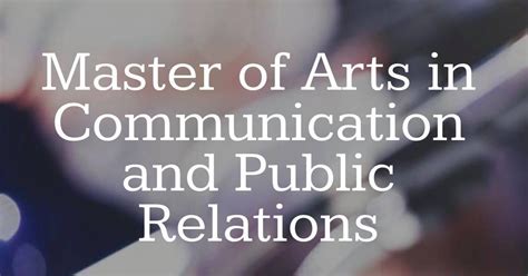 Frederick Bonato Posted On Linkedin