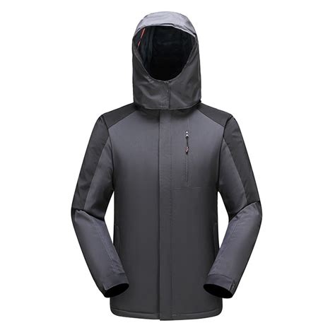 Anuyalue 2025 Coat Clearance Womens Waterproof Rain Jacket With