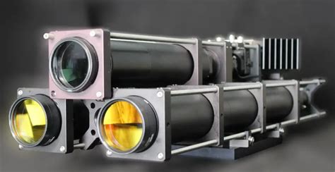Precision Photonics Testers And Measurement Solutions For Advanced