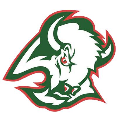 Smoky Hill High School Buffalo Official Athletic Website