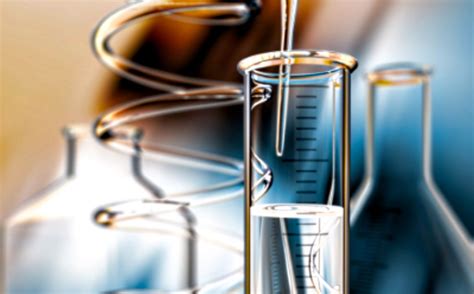 2 2 Ethoxyethoxy Ethanol In Der Abluft Oxytec