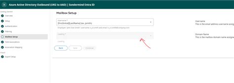 broken integration with ukg azure ad provisioning microsoft qanda