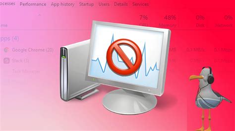 Windows で特定のユーザーのタスク マネージャーを無効にする 3 つの方法 最高の家